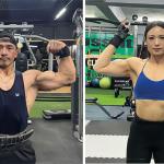 Bhutan set to host South Asian Bodybuilding Championship after 14 years